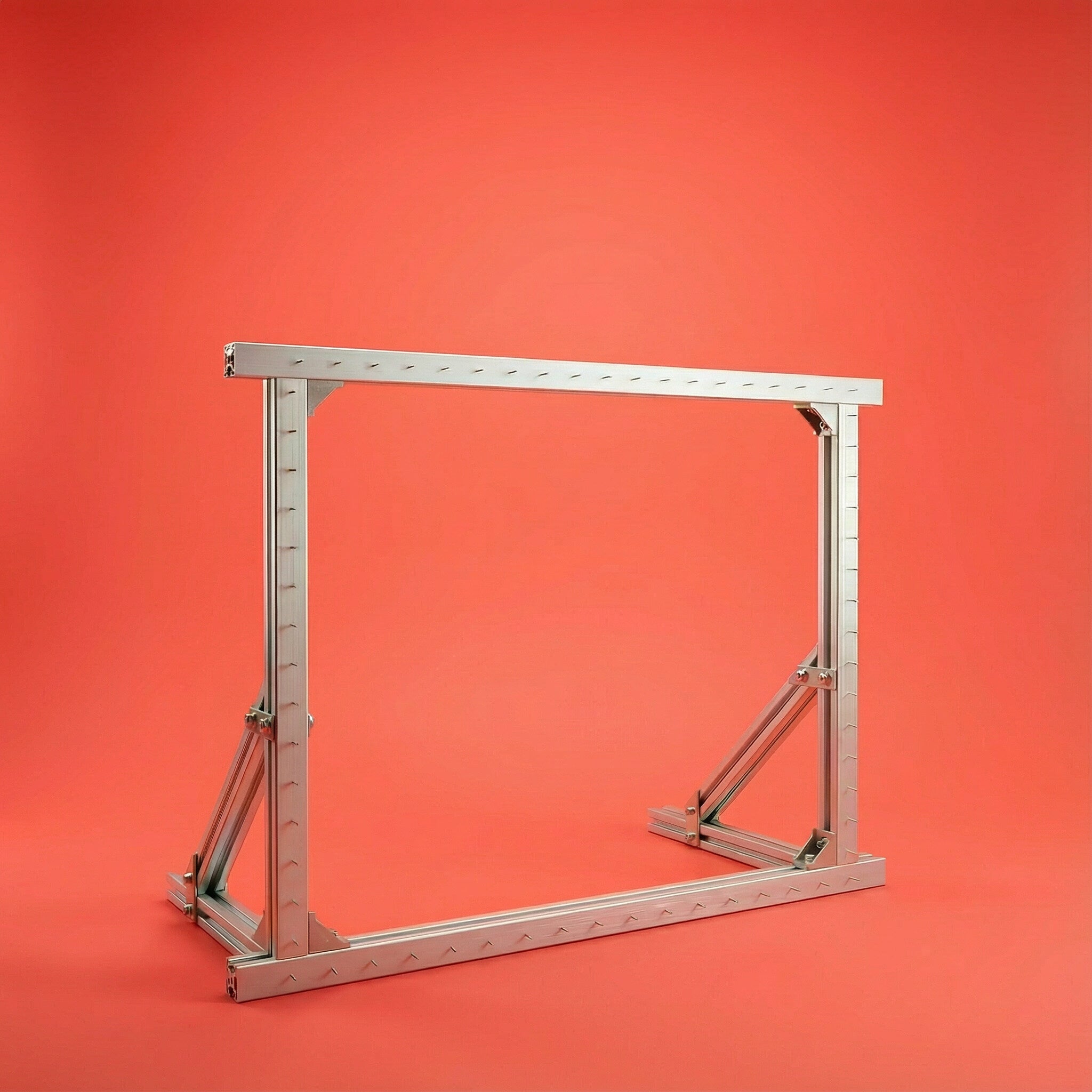 Instant Rug Tufting Frame | Rugs Reimagined
