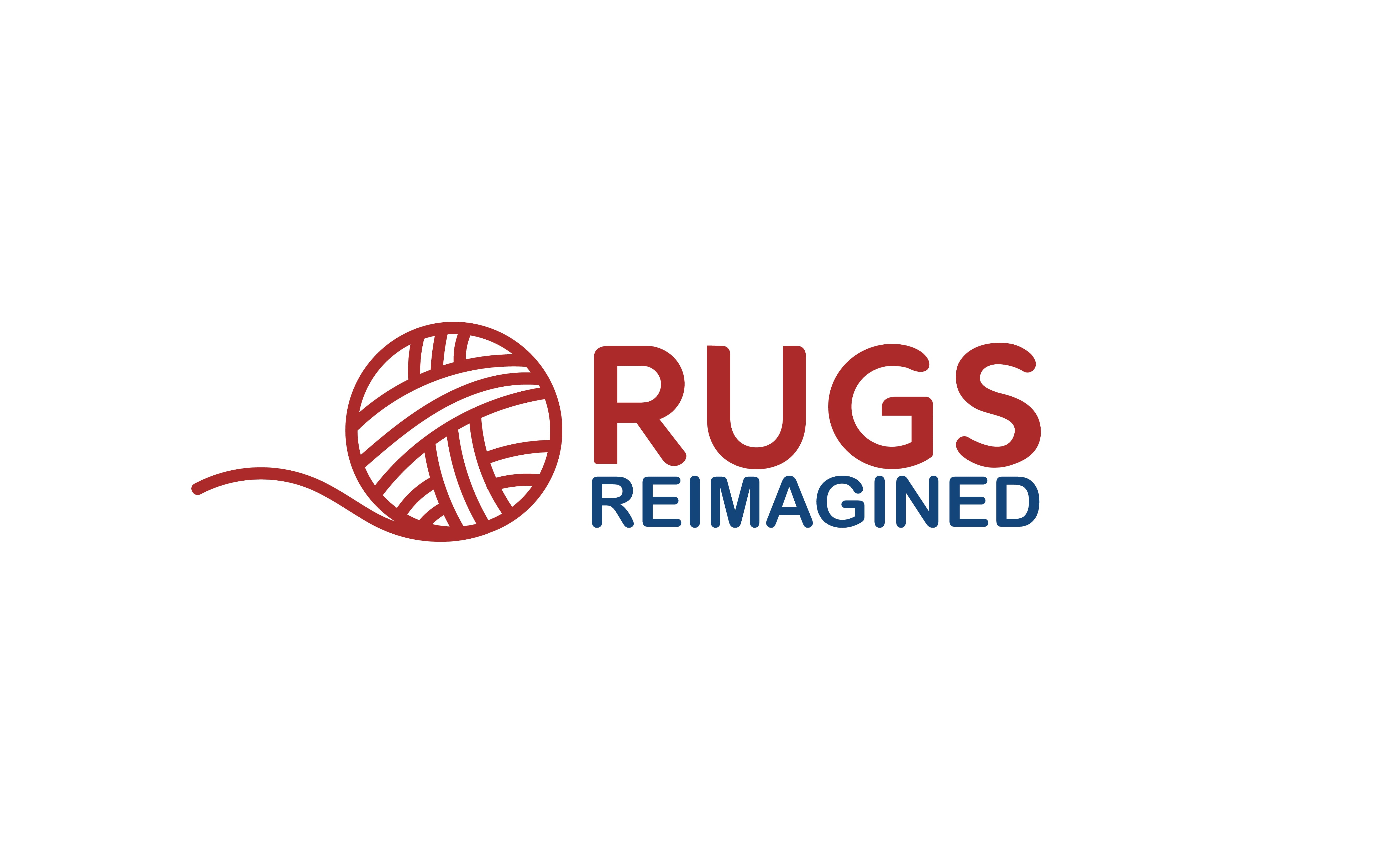 Products – Rugs Reimagined